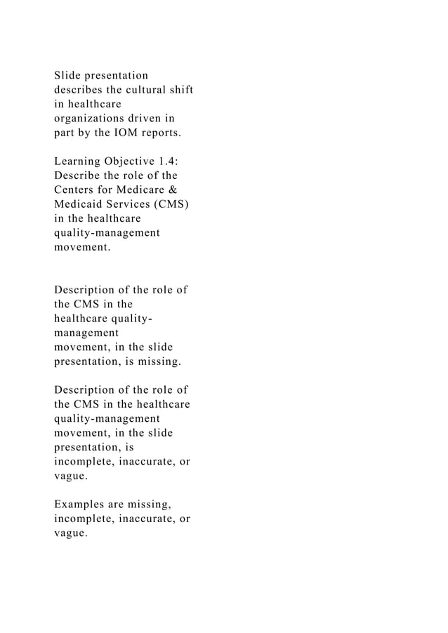 Compliance Issues WorksheetYour Name First and lastYour E-m.docx ...