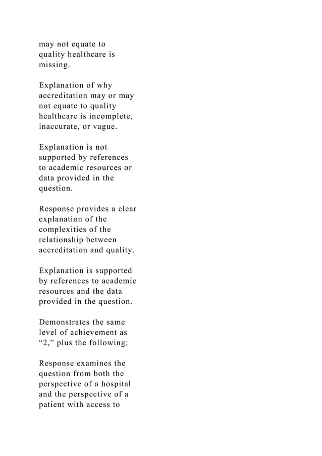 Compliance Issues WorksheetYour Name First and lastYour E-m.docx ...