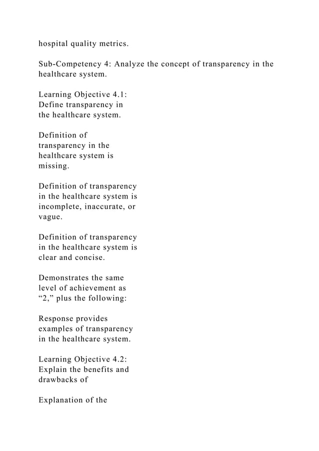 Compliance Issues WorksheetYour Name First and lastYour E-m.docx ...