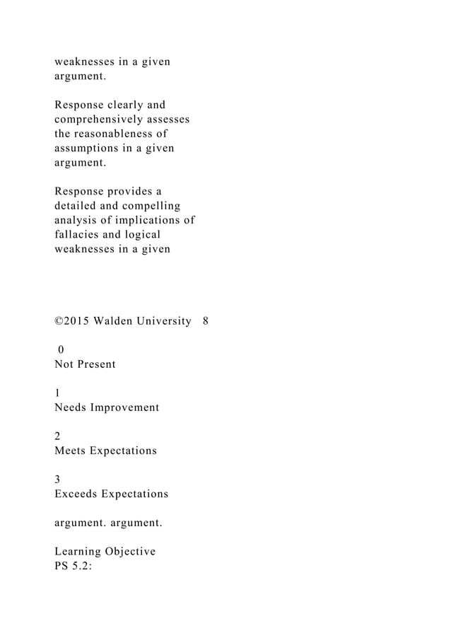 Compliance Issues WorksheetYour Name First and lastYour E-m.docx ...