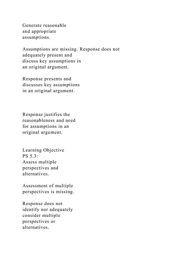 Compliance Issues WorksheetYour Name First and lastYour E-m.docx ...