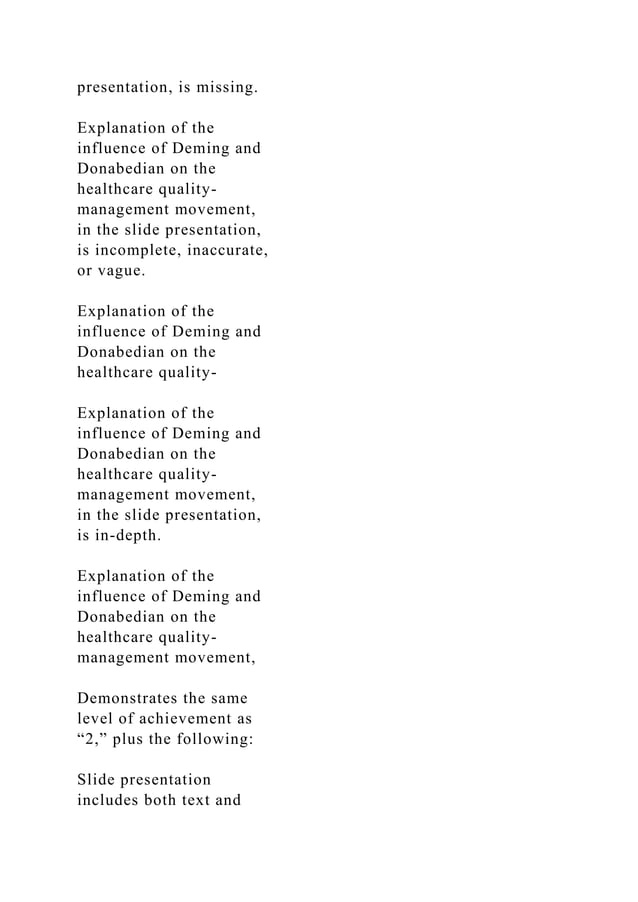 Compliance Issues WorksheetYour Name First and lastYour E-m.docx ...