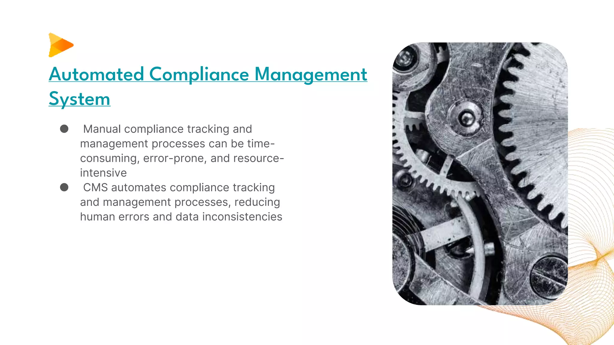 Compliance Management System.pptx