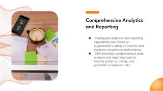 Compliance Management System.pptx
