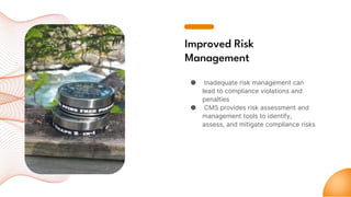 Compliance Management System.pptx