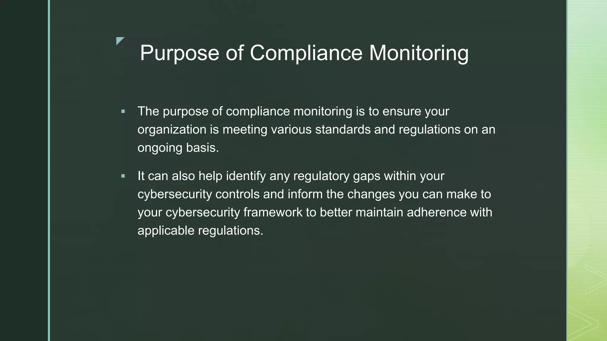 Compliance Monitoring.pptx