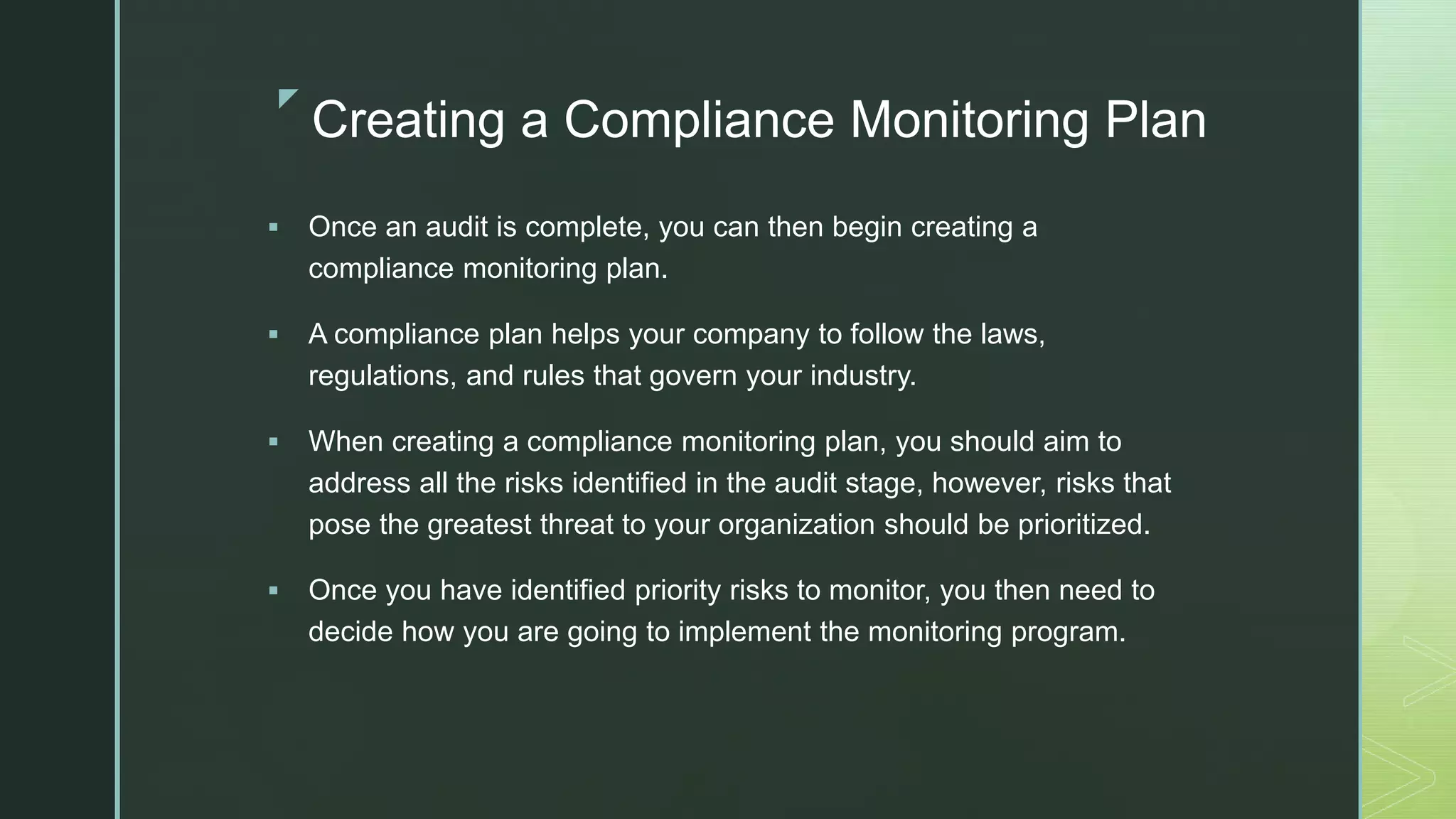 Compliance Monitoring.pptx