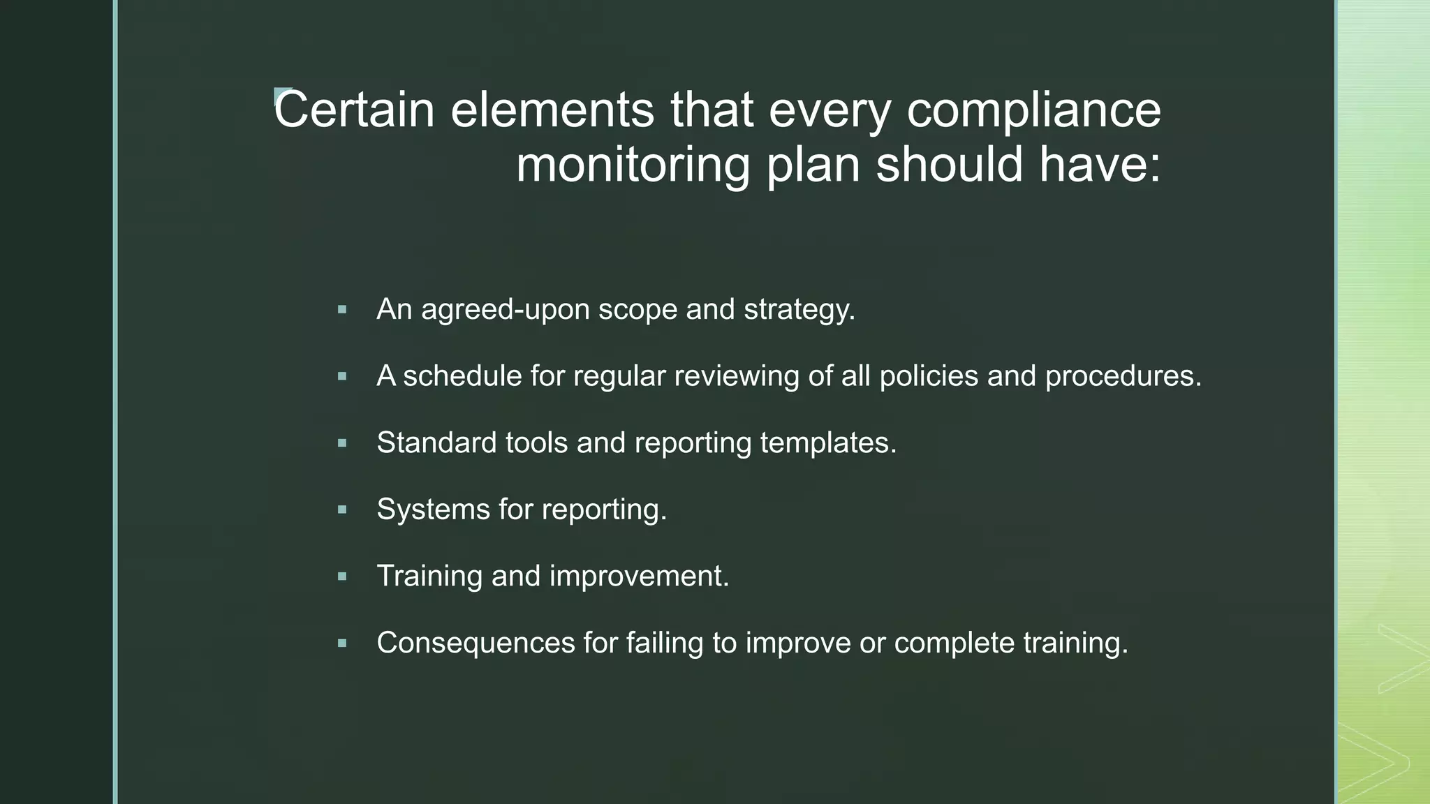 Compliance Monitoring.pptx