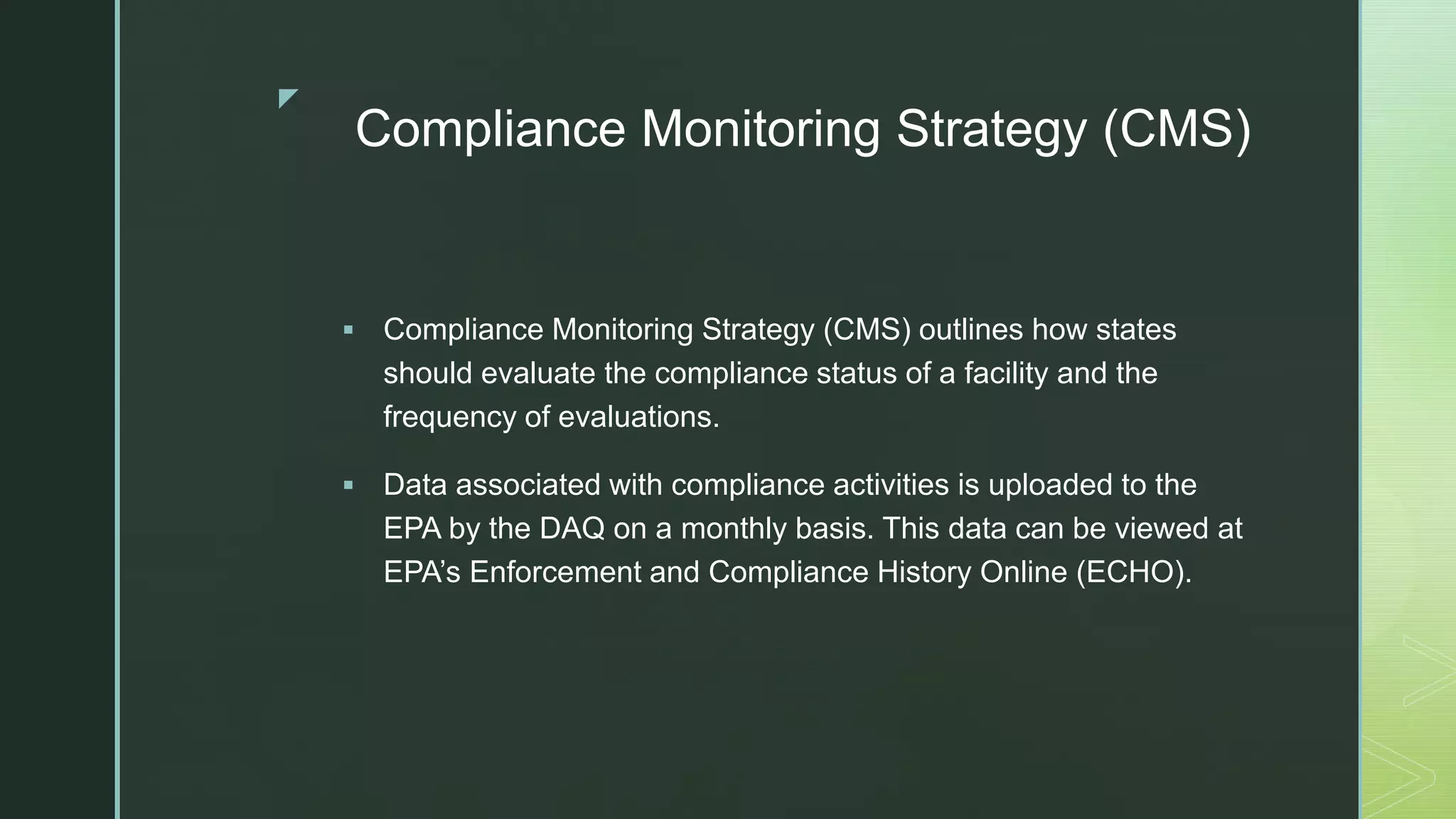 Compliance Monitoring.pptx