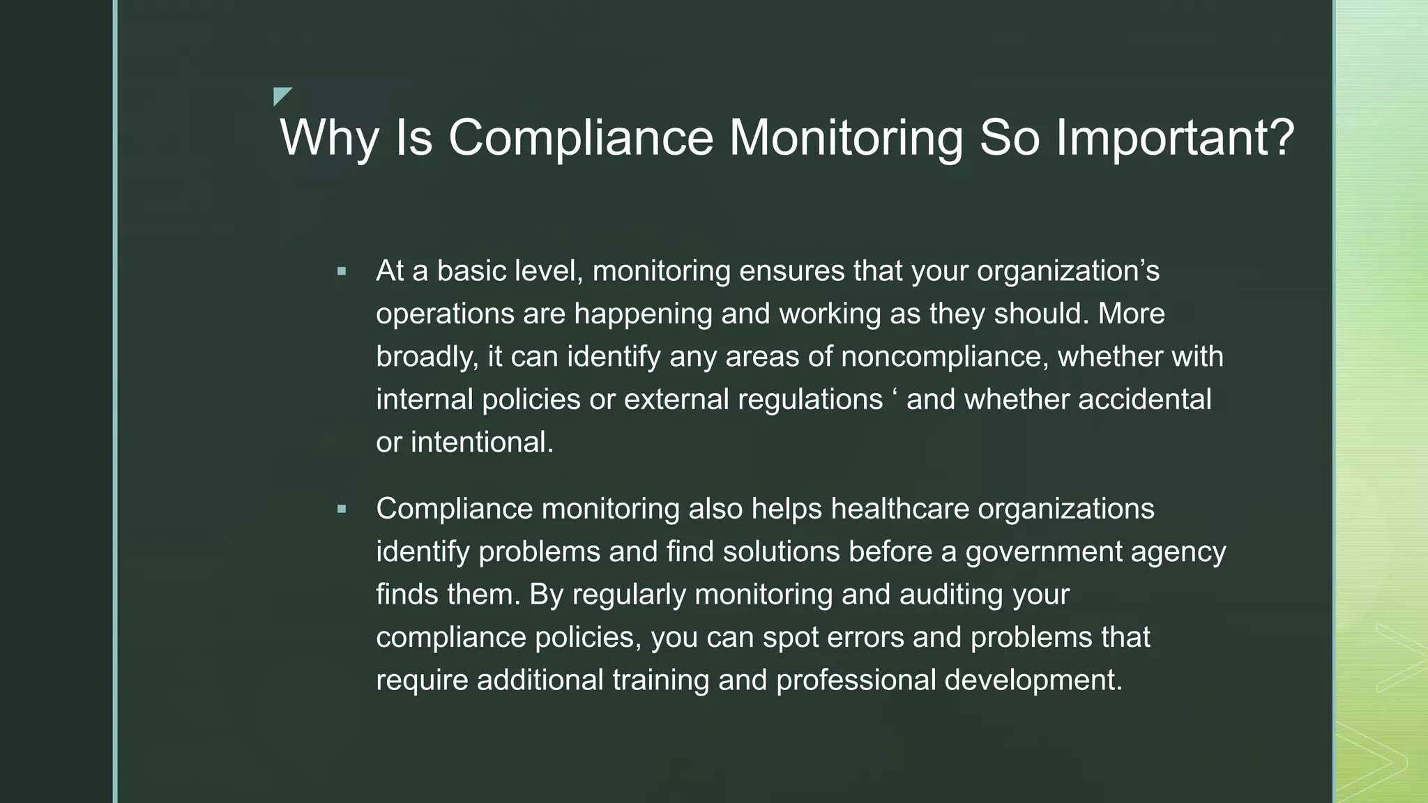 Compliance Monitoring.pptx