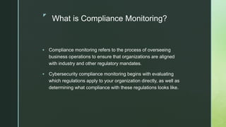 Compliance Monitoring.pptx