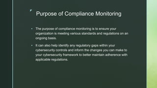 Compliance Monitoring.pptx