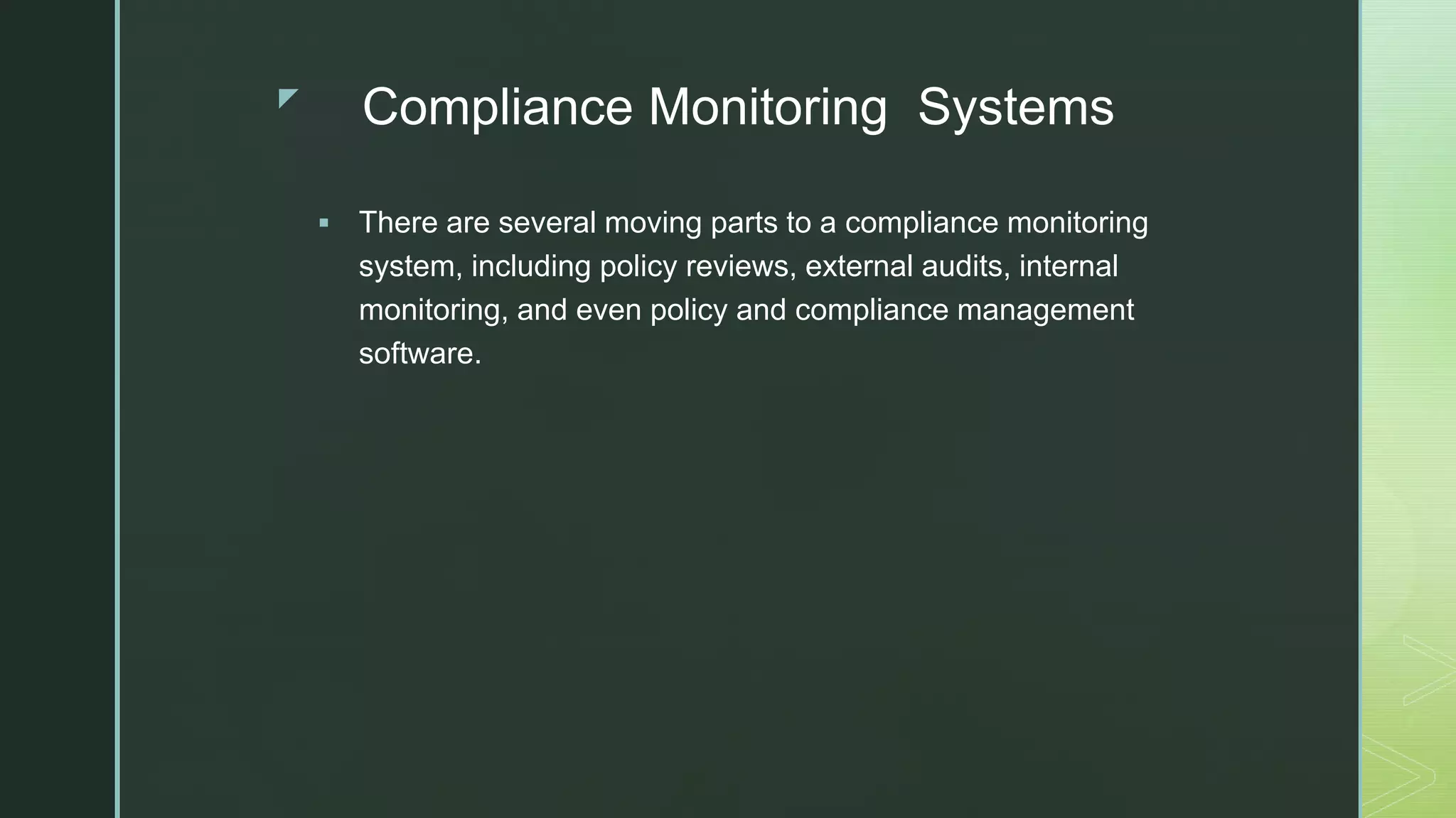 Compliance Monitoring.pptx