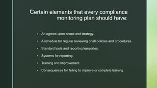Compliance Monitoring.pptx