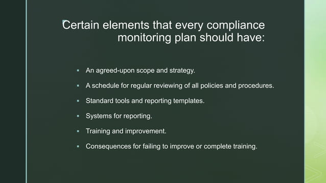 Compliance Monitoring.pptx