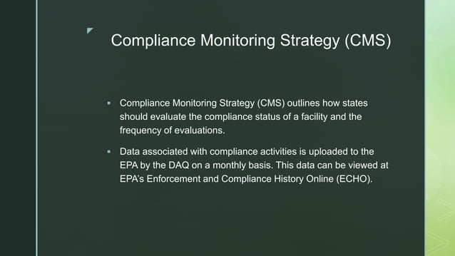Compliance Monitoring.pptx