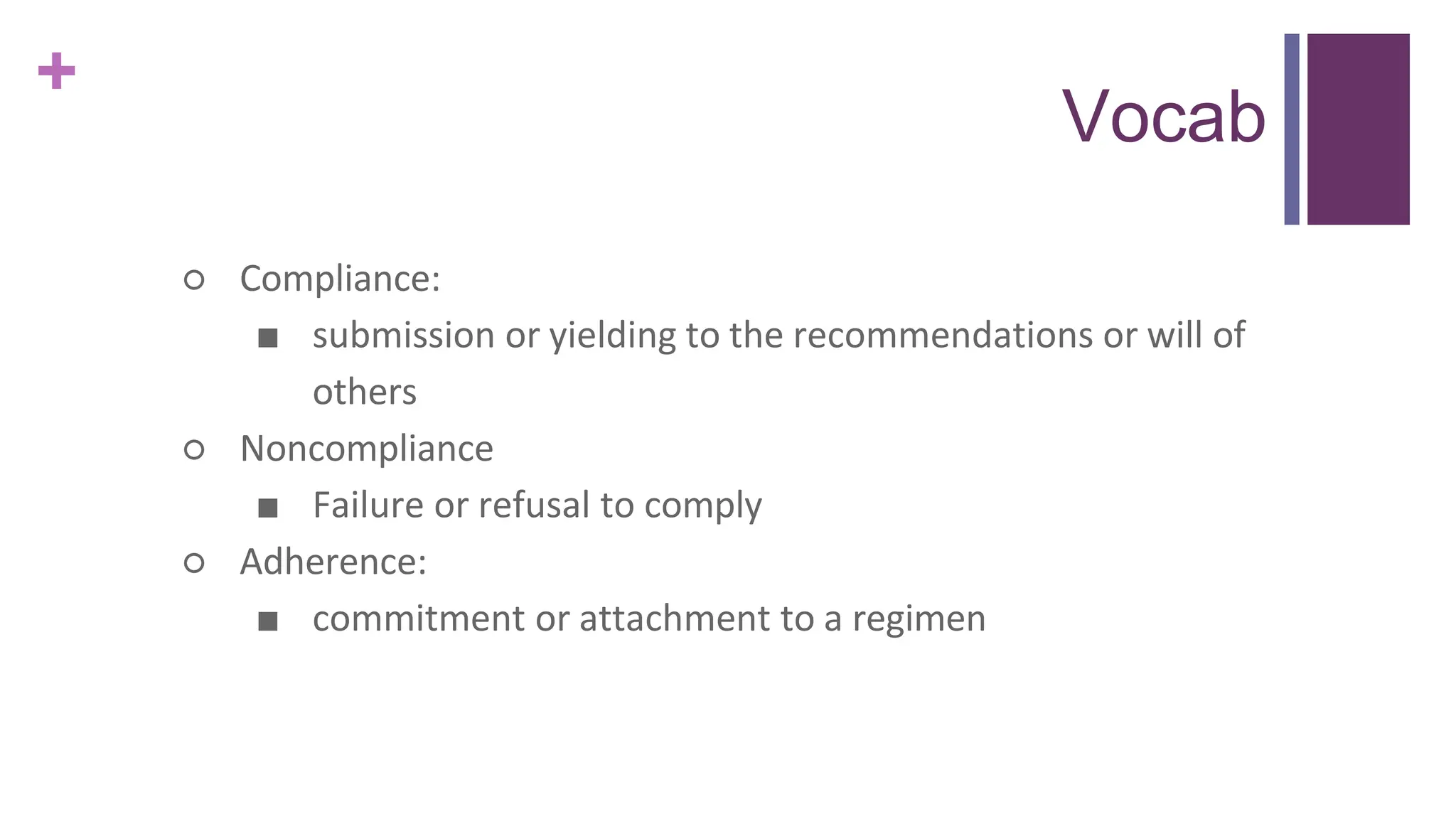 compliancemotivationandhealthbehaviors-170713204735 (6).pptx