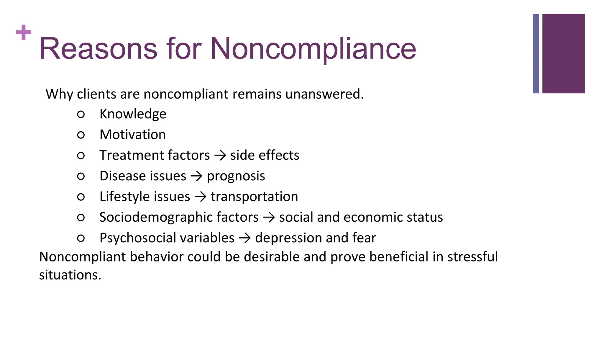 compliancemotivationandhealthbehaviors-170713204735 (6).pptx