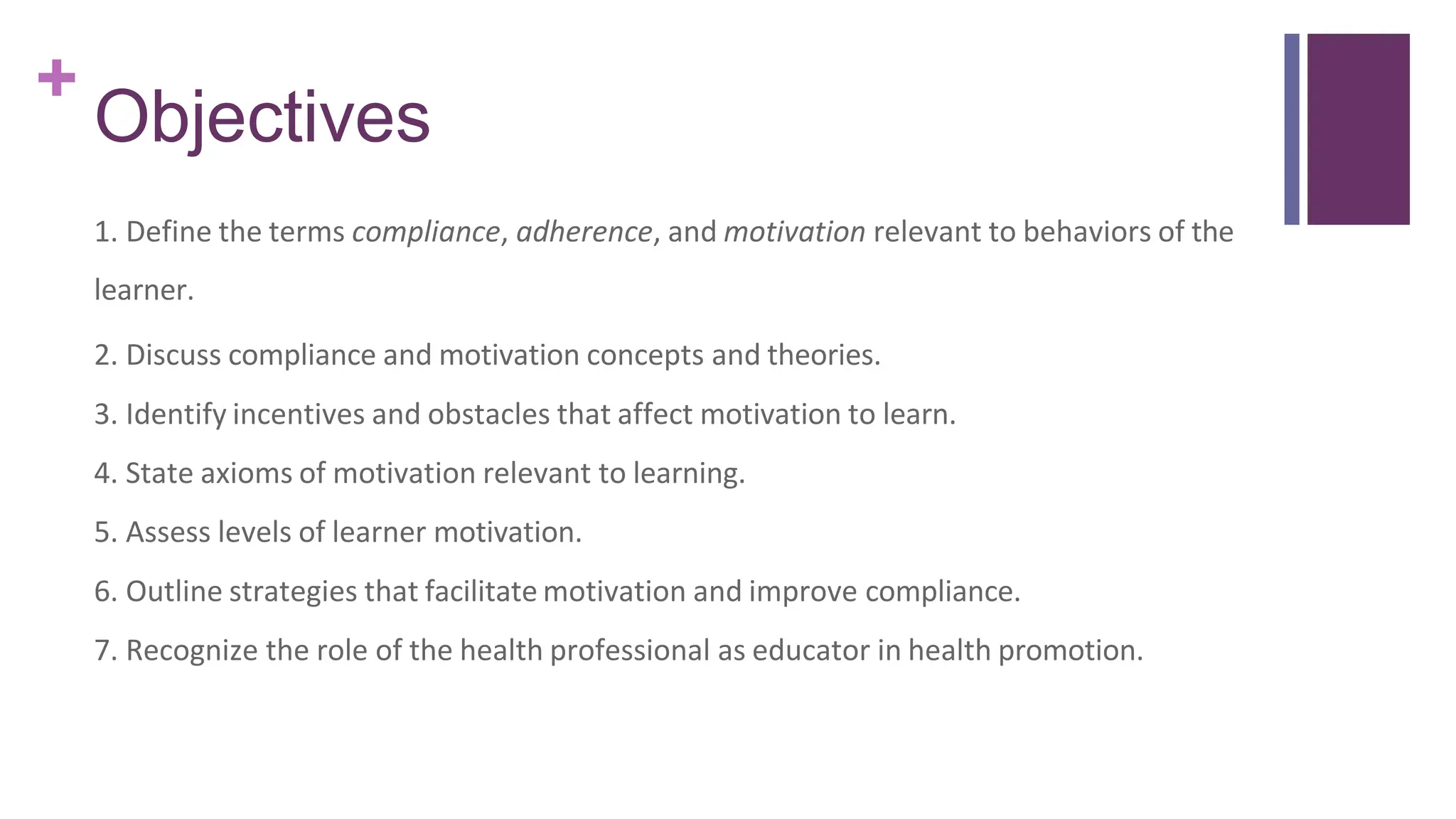 compliancemotivationandhealthbehaviors-170713204735 (6).pptx