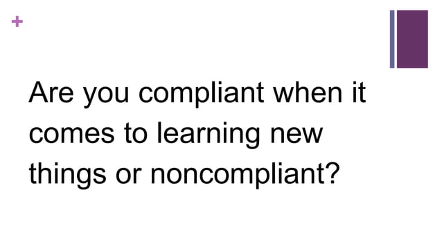 compliancemotivationandhealthbehaviors-170713204735 (6).pptx