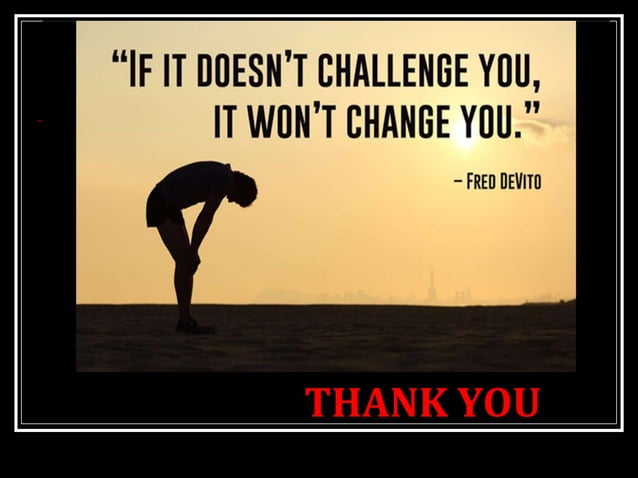 Compliance of lung | PPTX | Lung and Respiratory Health | Diseases and ...