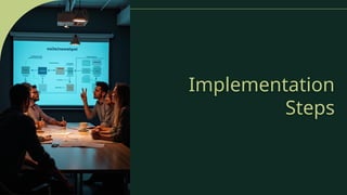Compliance Policy Templates Framework, Implementation & Governance ...