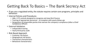 Compliance Presentation.pptx