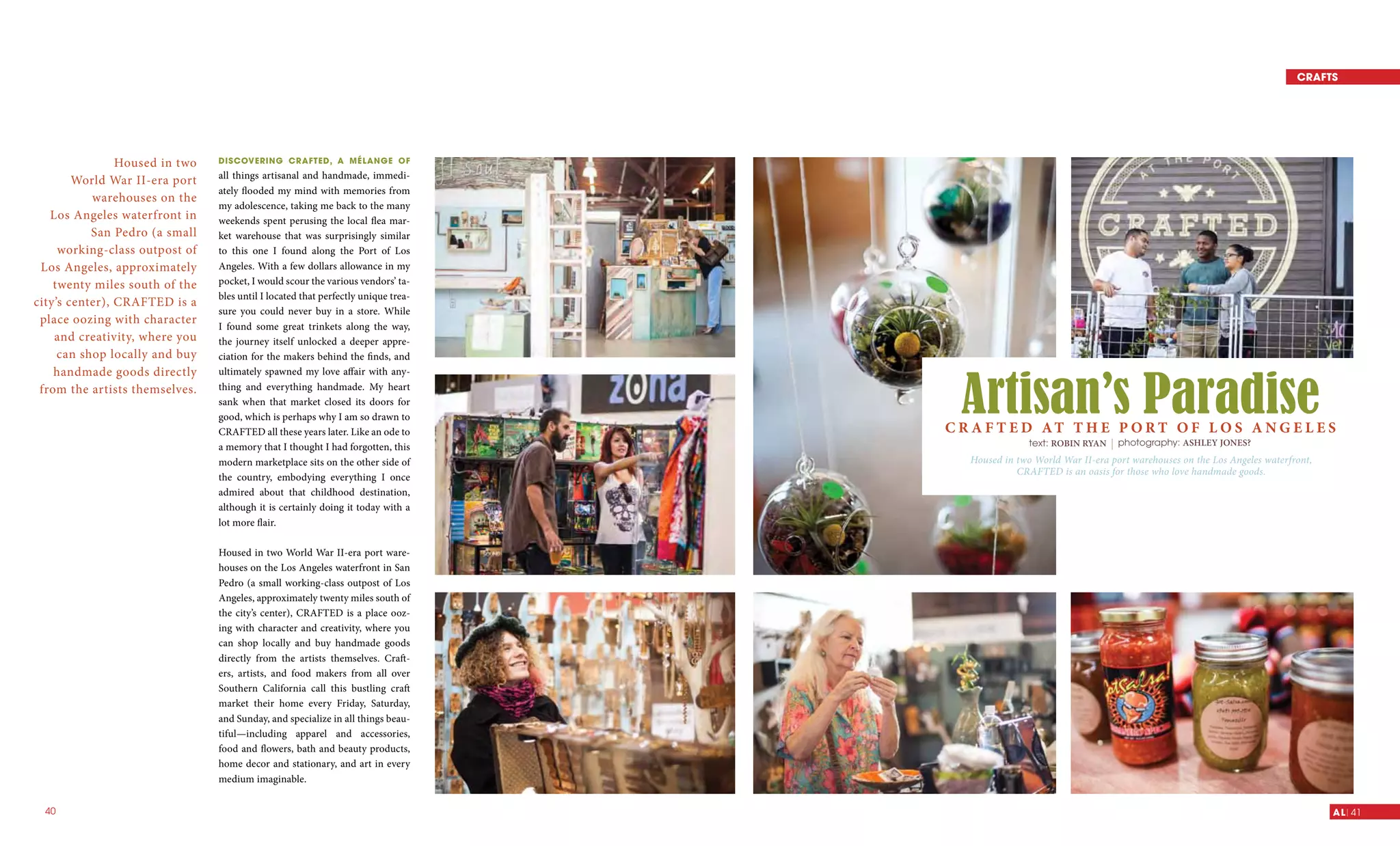 Lydia Santa Cruz, Broker -Serving ALL California Counties American ...