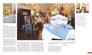 Lydia Santa Cruz, Broker -Serving ALL California Counties American ...