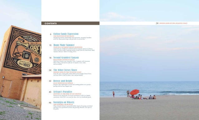 Lydia Santa Cruz, Broker -Serving ALL California Counties American ...