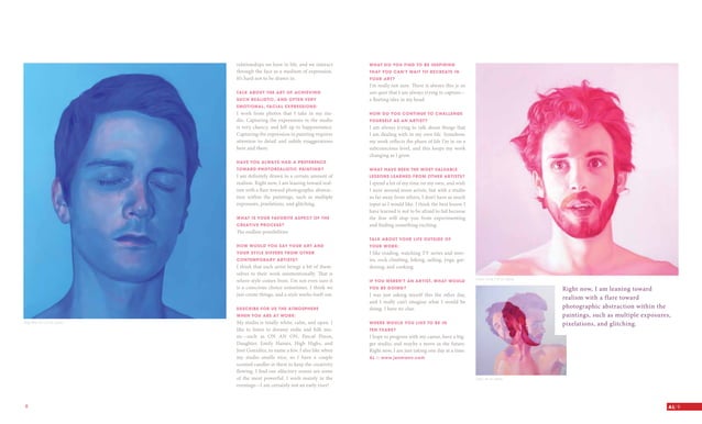 Lydia Santa Cruz, Broker -Serving ALL California Counties American ...