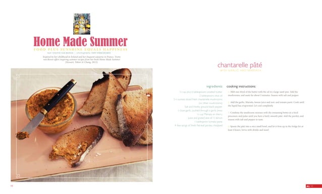 Lydia Santa Cruz, Broker -Serving ALL California Counties American ...