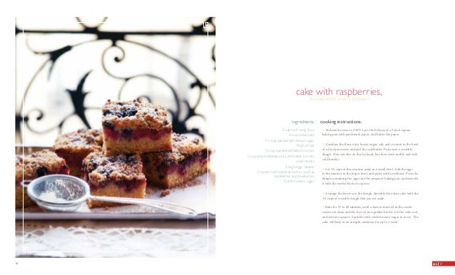 Lydia Santa Cruz, Broker -Serving ALL California Counties American Li…