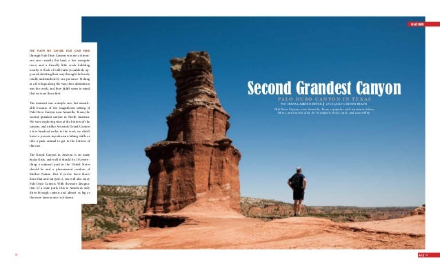 Lydia Santa Cruz, Broker -Serving ALL California Counties American Li…