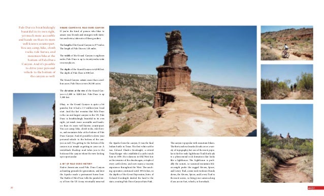 Lydia Santa Cruz, Broker -Serving ALL California Counties American Li…