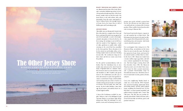 Lydia Santa Cruz, Broker -Serving ALL California Counties American Li…