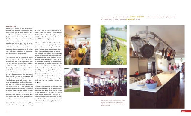 Lydia Santa Cruz, Broker -Serving ALL California Counties American Li…