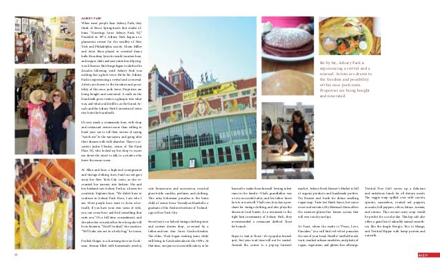 Lydia Santa Cruz, Broker -Serving ALL California Counties American Li…