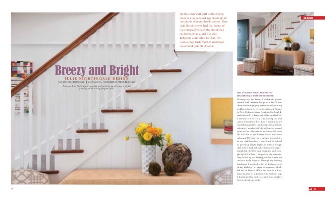 Lydia Santa Cruz, Broker -Serving ALL California Counties American Li…