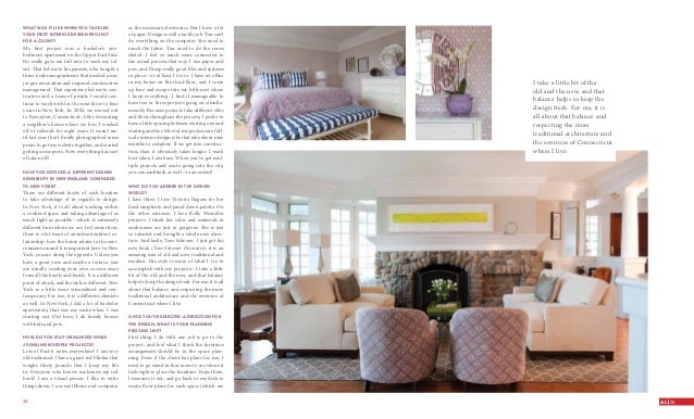 Lydia Santa Cruz, Broker -Serving ALL California Counties American Li…