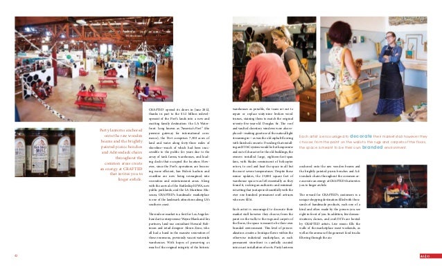 Lydia Santa Cruz, Broker -Serving ALL California Counties American Li…