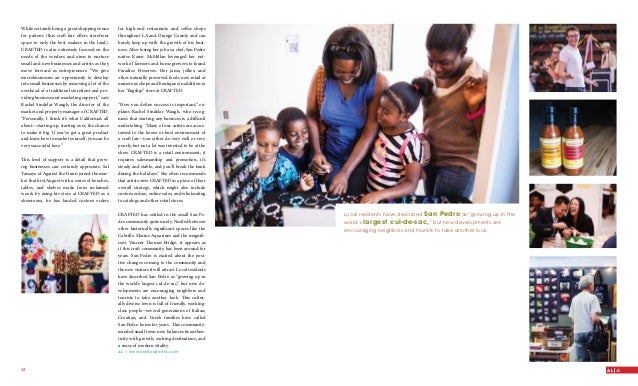 Lydia Santa Cruz, Broker -Serving ALL California Counties American Li…