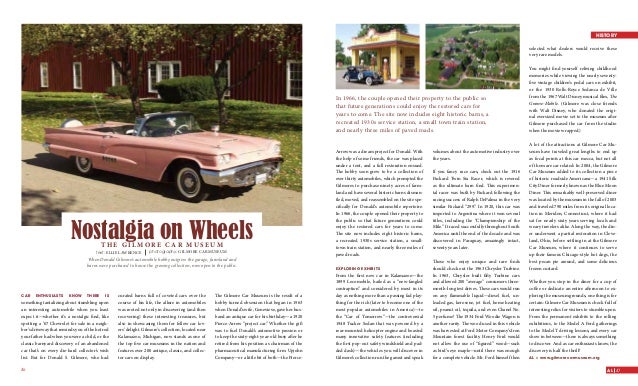 Lydia Santa Cruz, Broker -Serving ALL California Counties American Li…