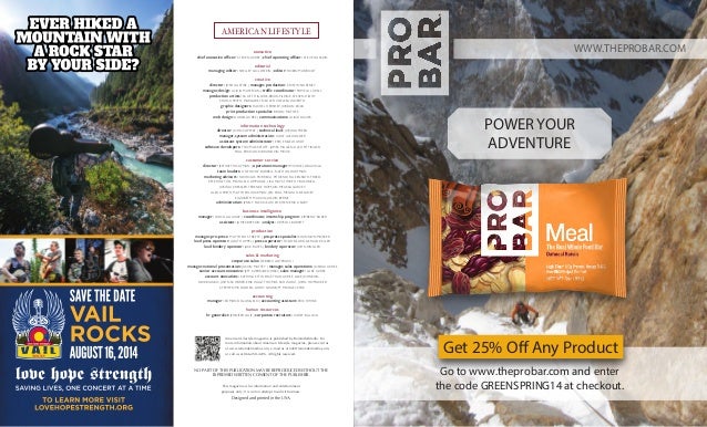 Lydia Santa Cruz, Broker -Serving ALL California Counties American Li…