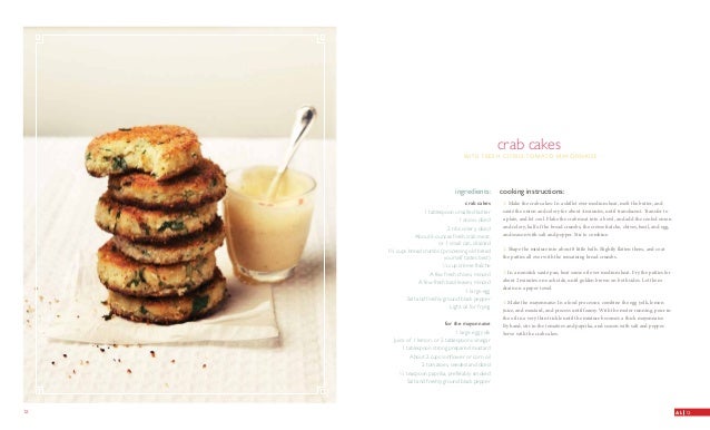 Lydia Santa Cruz, Broker -Serving ALL California Counties American Li…