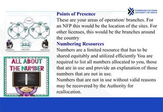 Compliance reporting-requirements | PPT