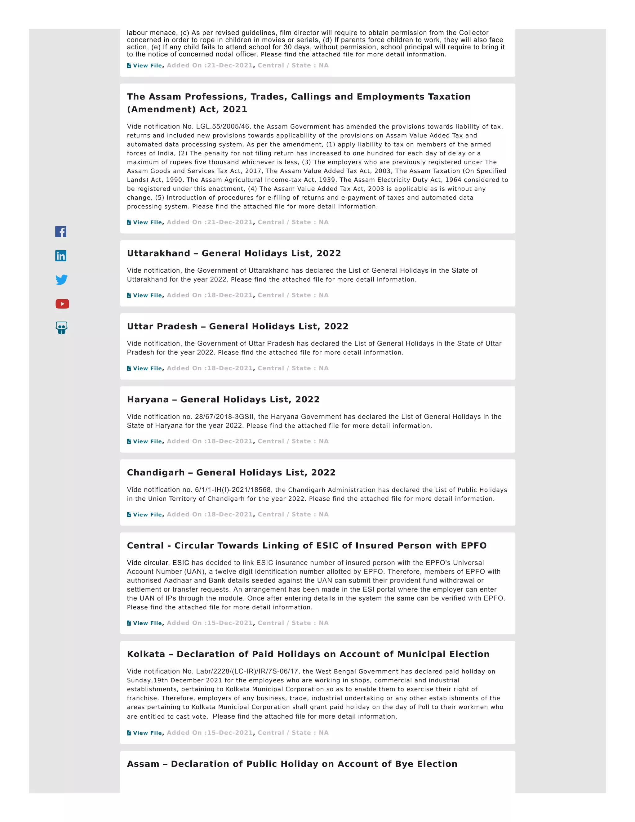 Compliance Software.pdf