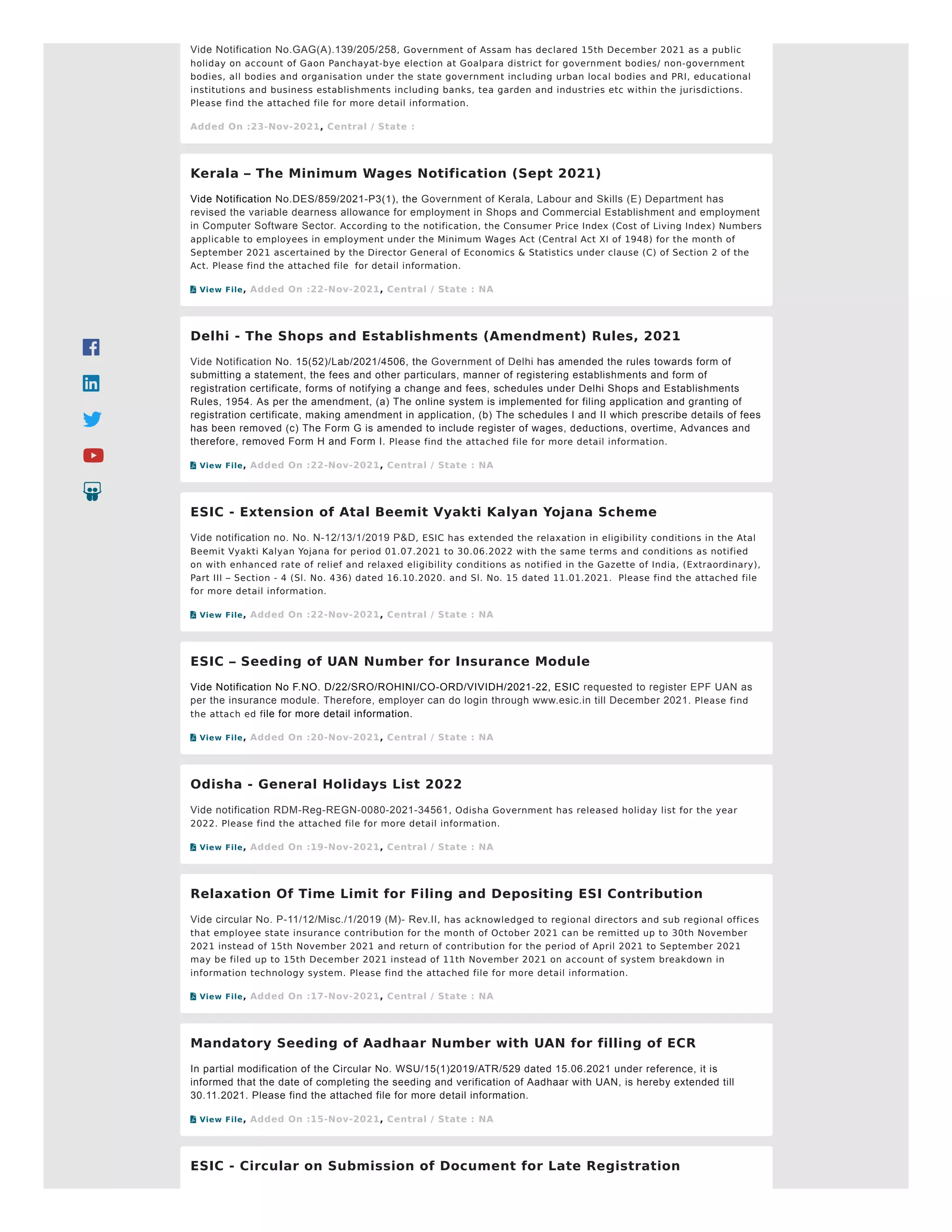 Compliance Software.pdf