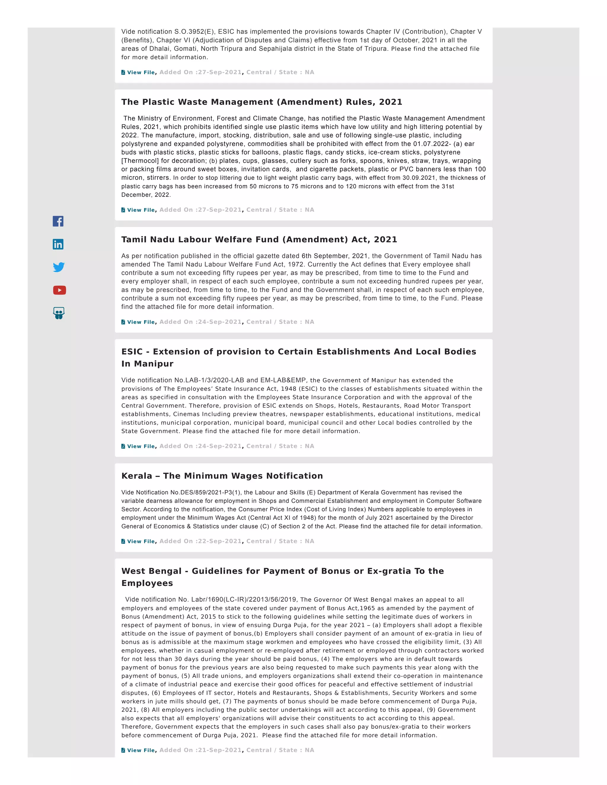 Compliance Software.pdf