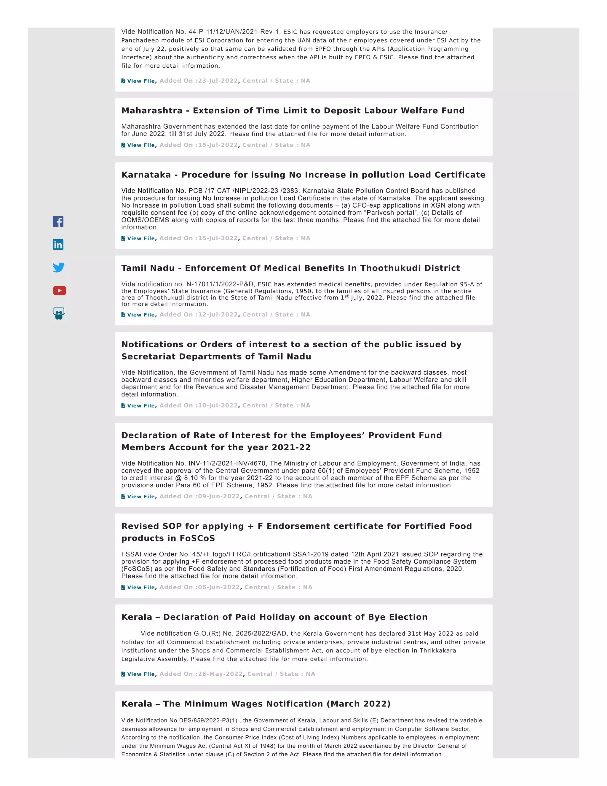 Compliance Software.pdf